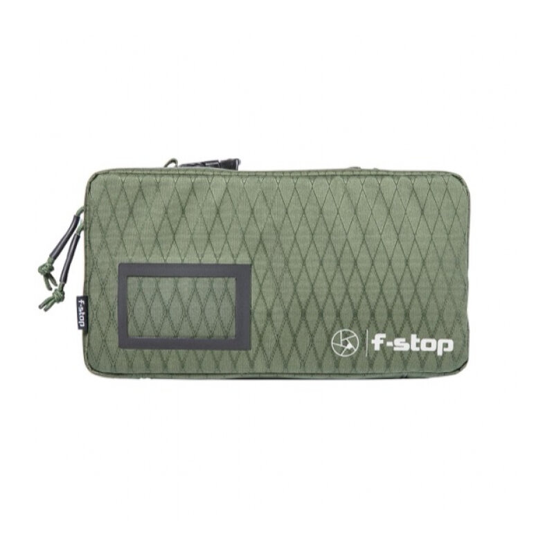 F-Stop Drone Case Large кейс для дрона и аксессуаров (D547-81)