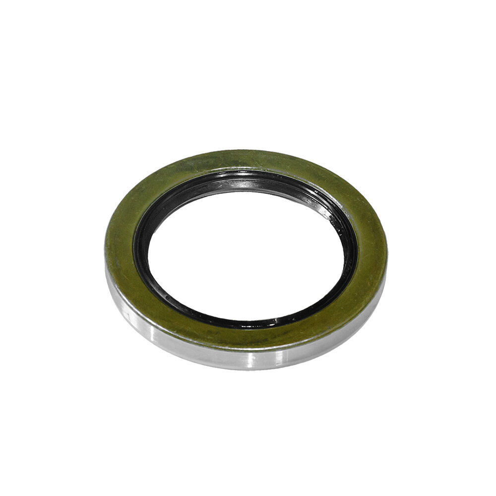 Сальник ступицы ВМ Toyota 62-8FD15 (42415-10480-71)