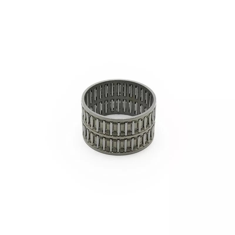 Подшипник КПП УАЗ Dymos шестерни 1-й передачи, заднего хода (PRAVT)