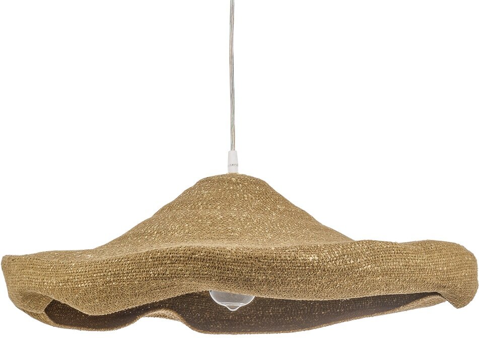 Подвесной светильник VH-28172 Covali