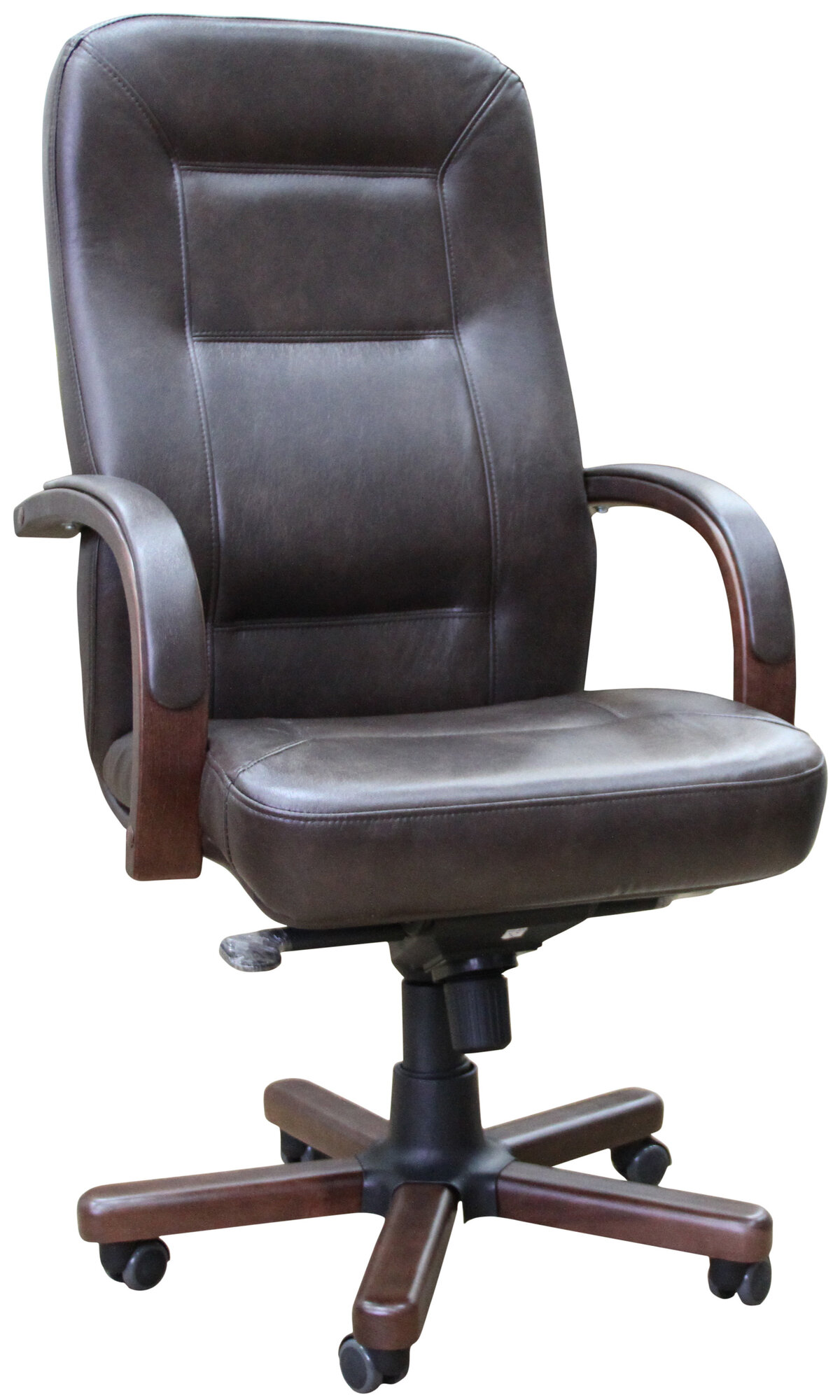 Ника лагуна мп искусственная кожа Magic 20