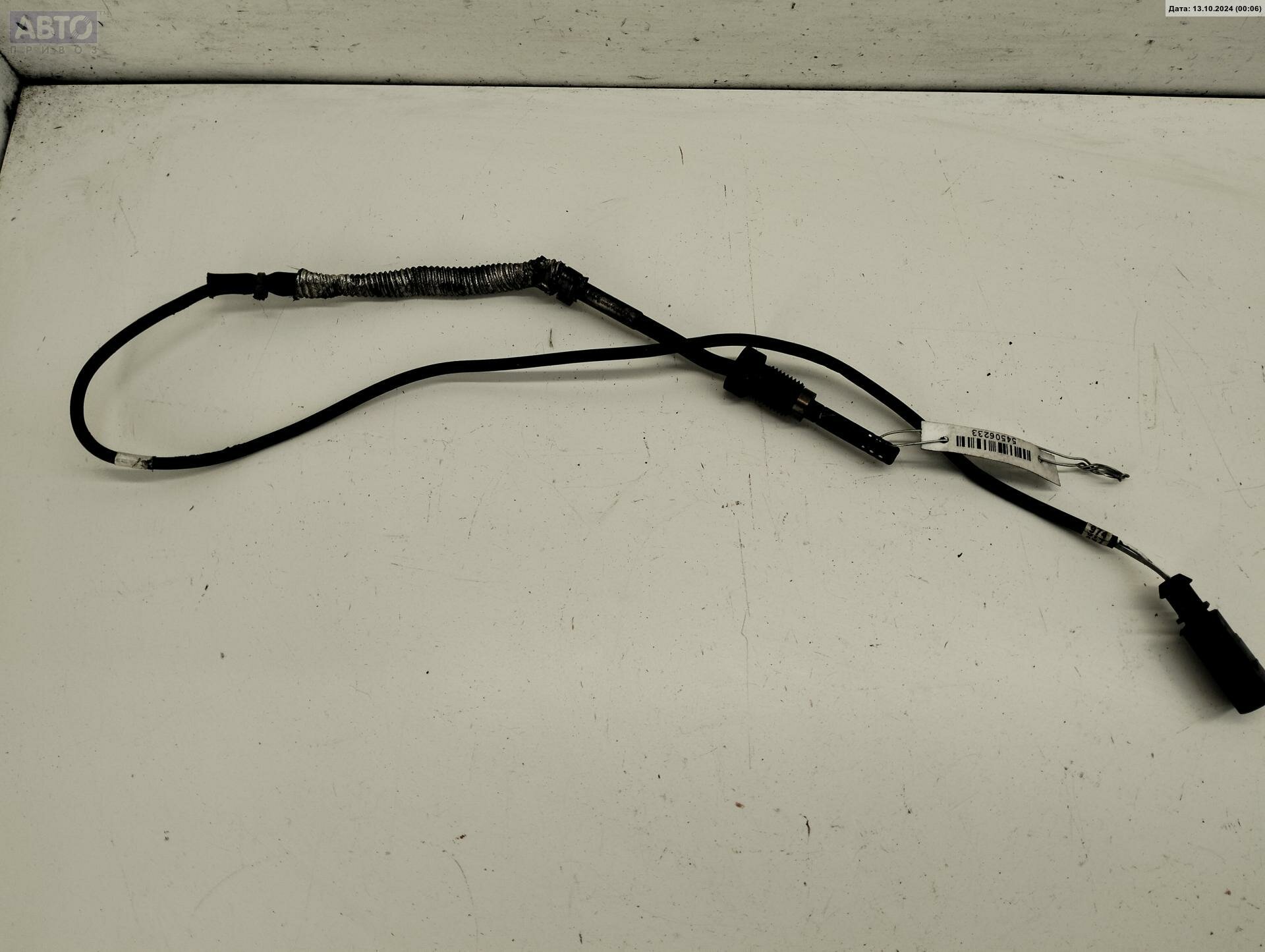 Датчик кислородный (лямбда-зонд) Volkswagen Golf-5