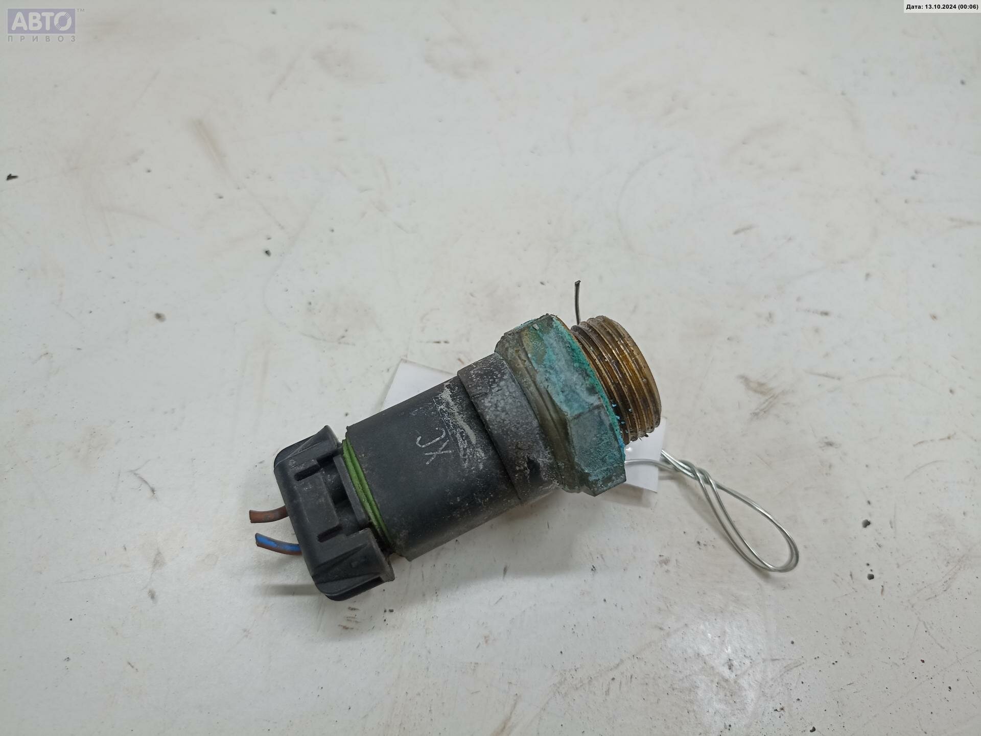 Датчик Opel Omega B (1994-2003)