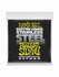 Струны для гитары 2246 Slinky Stainnless Steel Regular 10-46