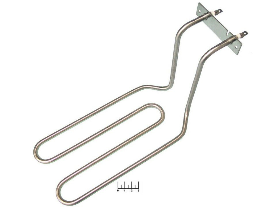 Тэн для фритюрницы 1500W