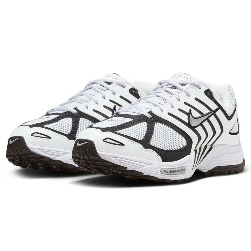 Кроссовки Air Pegasus 2005