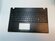 Топкейс для Asus X551M