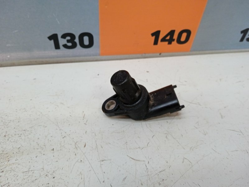 Б/У Опель Корса Д, Chevrolet Trail Blazer 2012-2021 Opel Agila A 2000-2008 Opel Astra H / Family 2004-2015 Opel Corsa C 2000-...