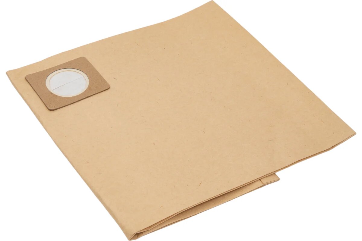 Gigant GMIS-02 Бумажный мешок для пылесосов совместимый с моделями и характеристиками