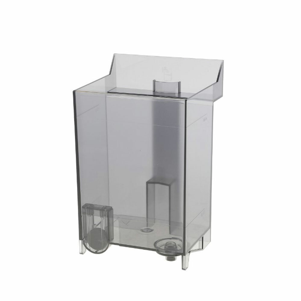 Контейнер для воды кофемашины Bosch CTL, CT. (11005968)