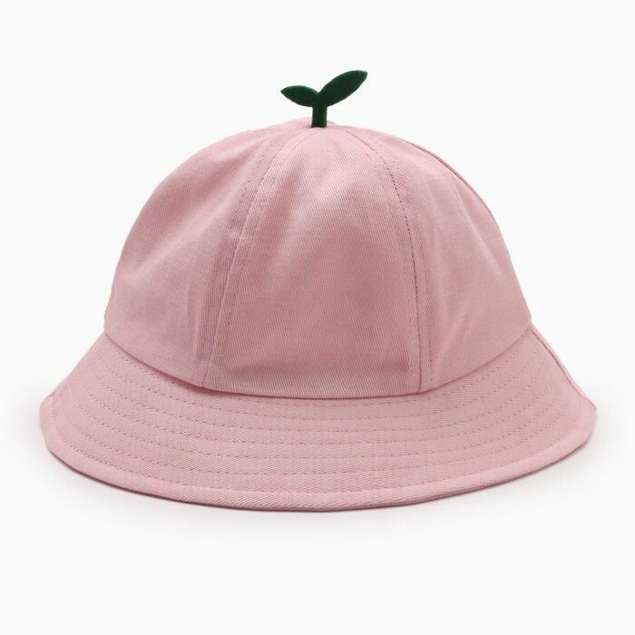 Панама  для девочек