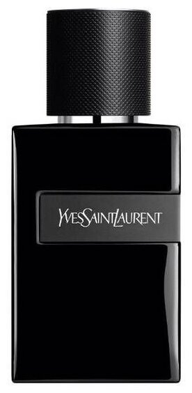 YVES SAINT LAURENT (YSL) Y Le Parfum Парфюмерная вода муж, 100 мл