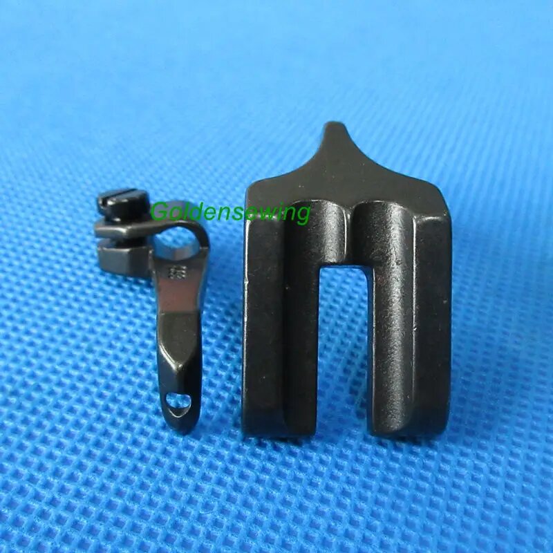 Двойная лапка evernice для HIGHLEAD GC0618-1SC, Size 3