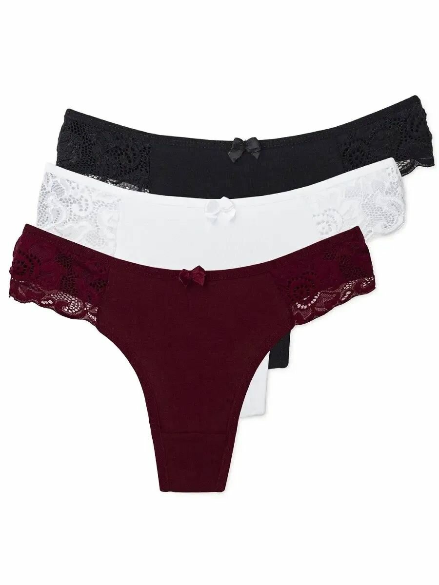 Трусы, комплект