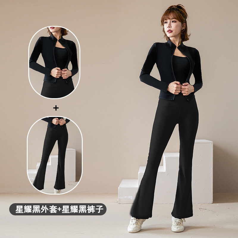 Толстовка спортивная  Осень 2023