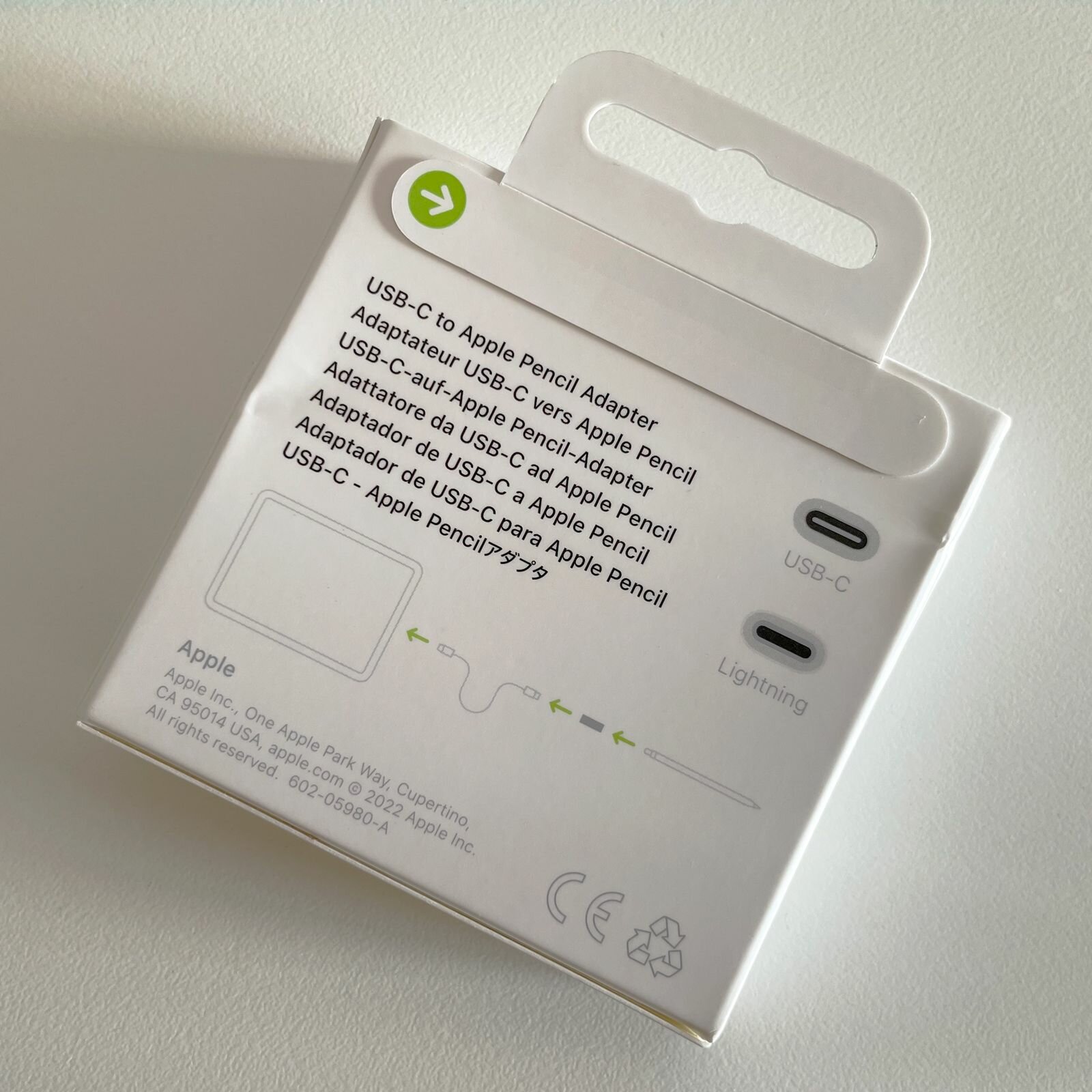 USB-концентратор — фото 1