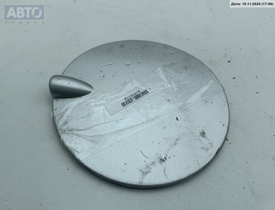 Лючок бака Ford C-Max