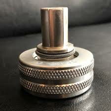 Насадка д/акс инстр-та Pink 16-2.2