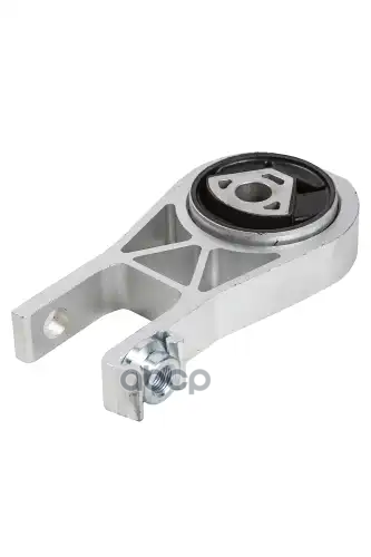 Подушка ДВС задняя! Citroen Jumper, Peugeot Boxer 2.2HDi, Fiat Ducato 2.2JTD/2.3JTD 06> ZENTPARTS арт. Z13389