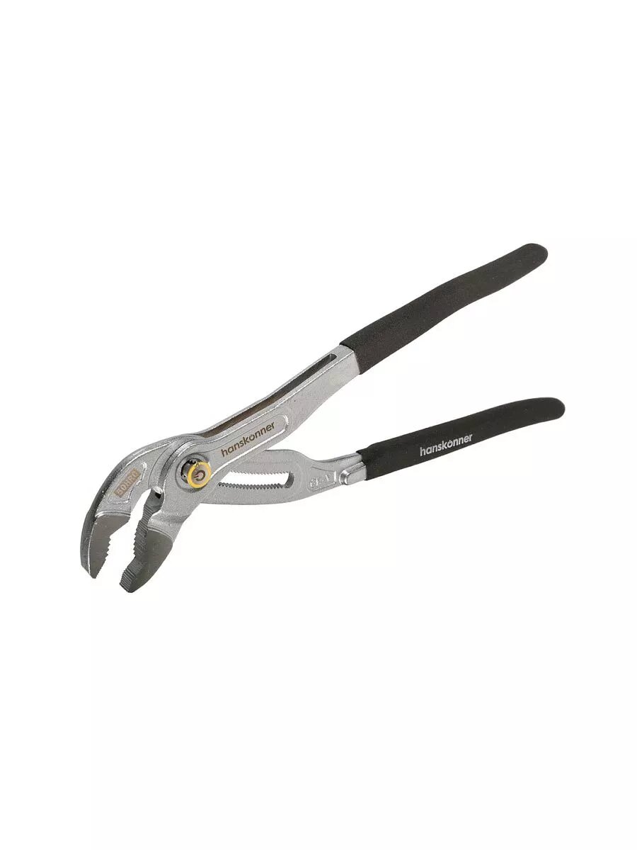 Клещи переставные 300 мм HK1020-06-A300