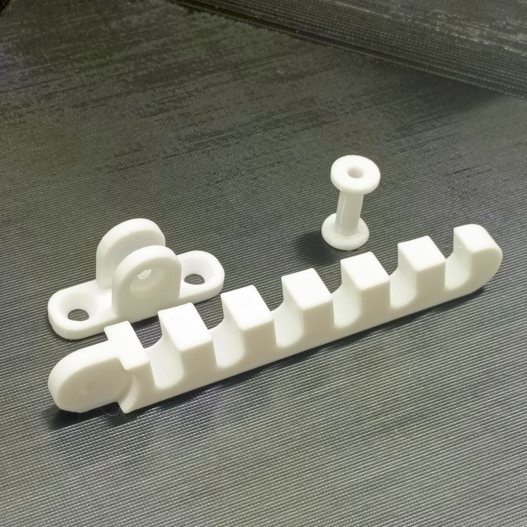 Ограничитель для окон