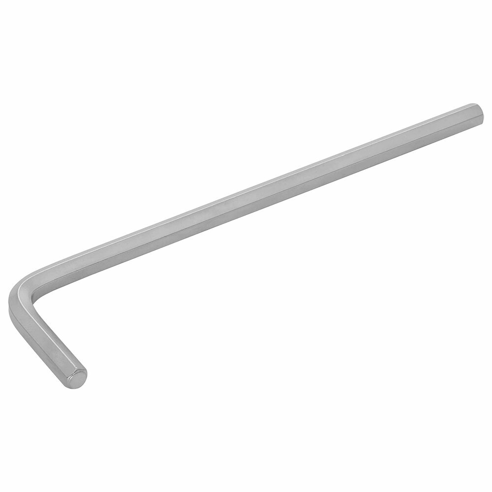 Имбусовый ключ THORVIK HEX 5 мм