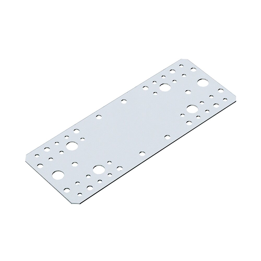 Пластина анкерная 300x65х1,8 мм