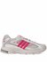Кроссовки adidas Response CL, размер 5 US, grey
