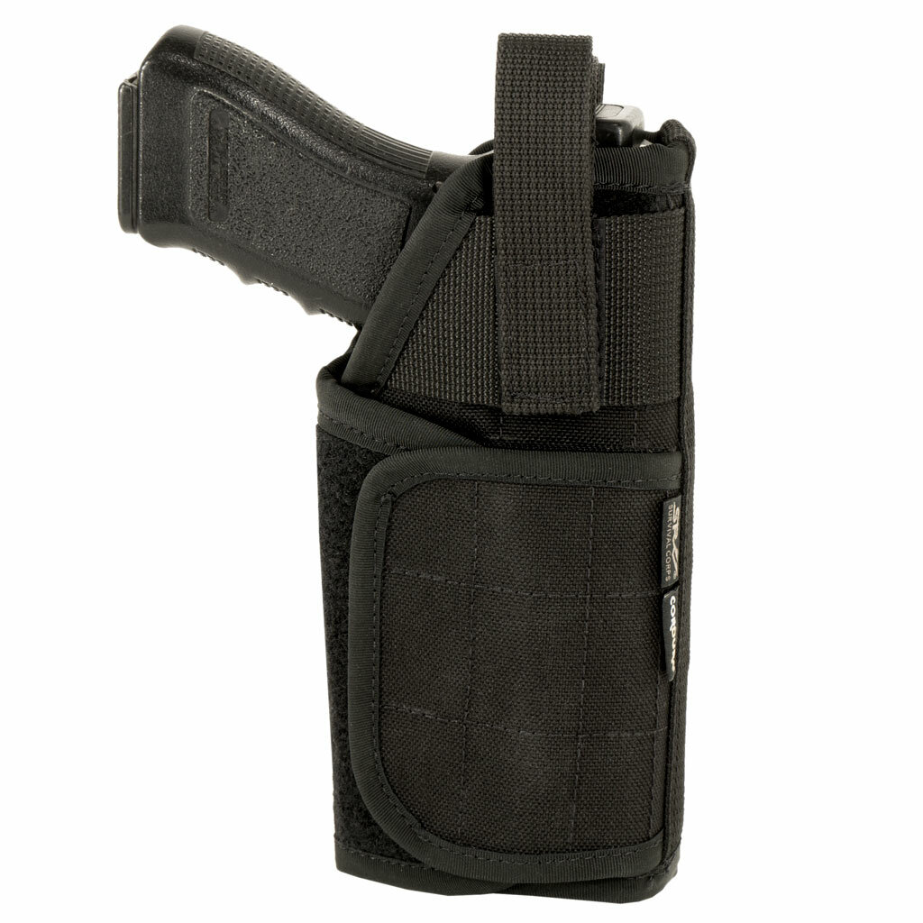 Кобура дельта Универсальная SRVV® (Оливковый )