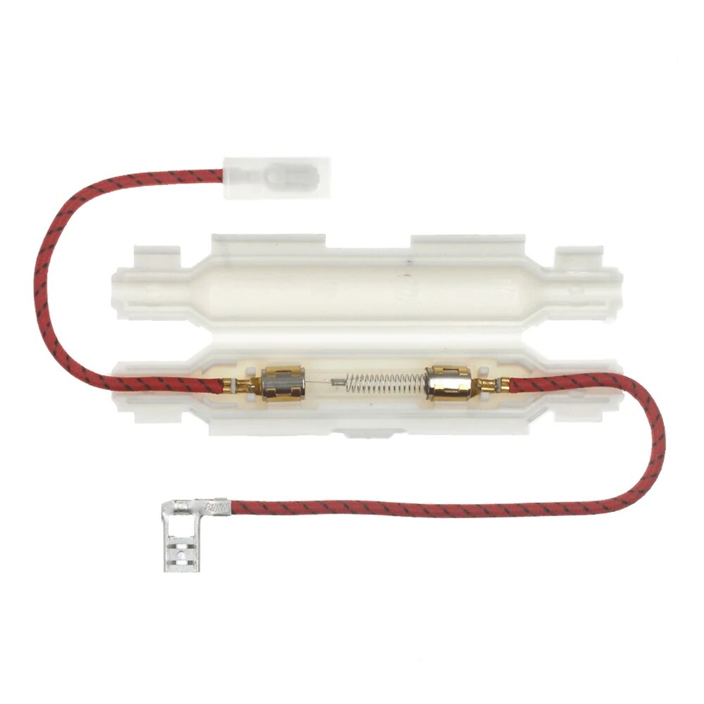 Предохранители PQZULK 5KV для микроволновок 900mA