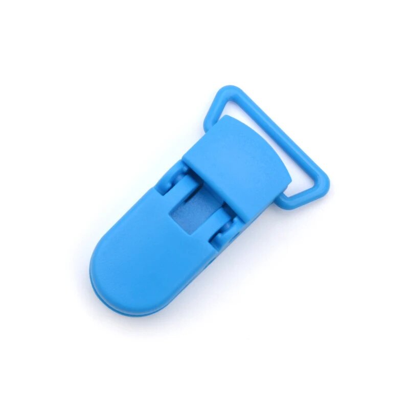 LOFCA 10 шт, зажимы для детской соски 15/20 мм, пластиковая застежка для сосков, разноцветный зажим для младенцев, сделай сам, детские игрушки, изготовление ювелирных изделий