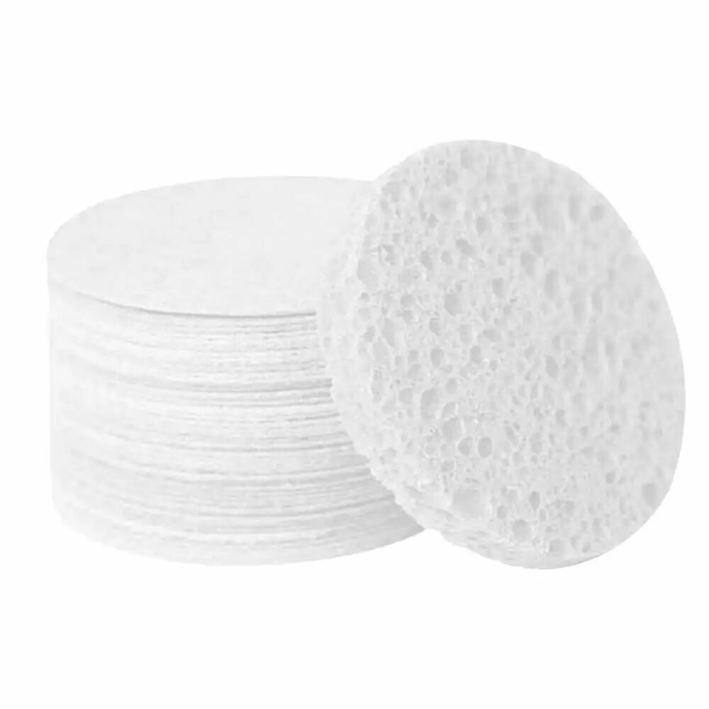 Бумага для рисования с текстурой пенопласта для детей