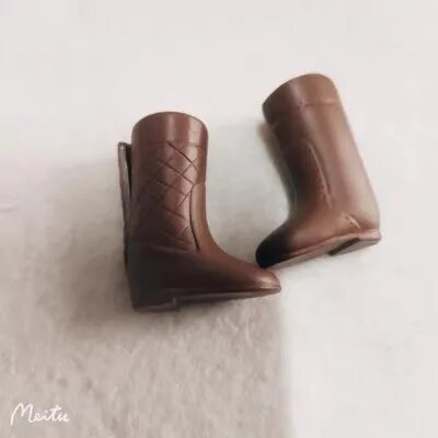 Все виды обуви для мини кукла OG американская кукла 15 см пластмассовые аксессуары для кукол обувь сумка очки ботинки сандалии Сменные