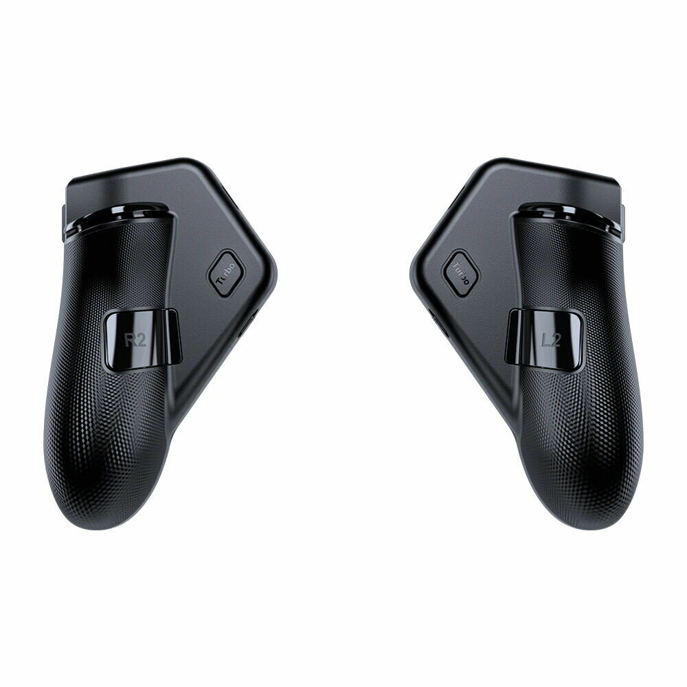 Геймпад для телефона, планшета GameSir F7 Claw (iOS, Android)-ZHIMIN