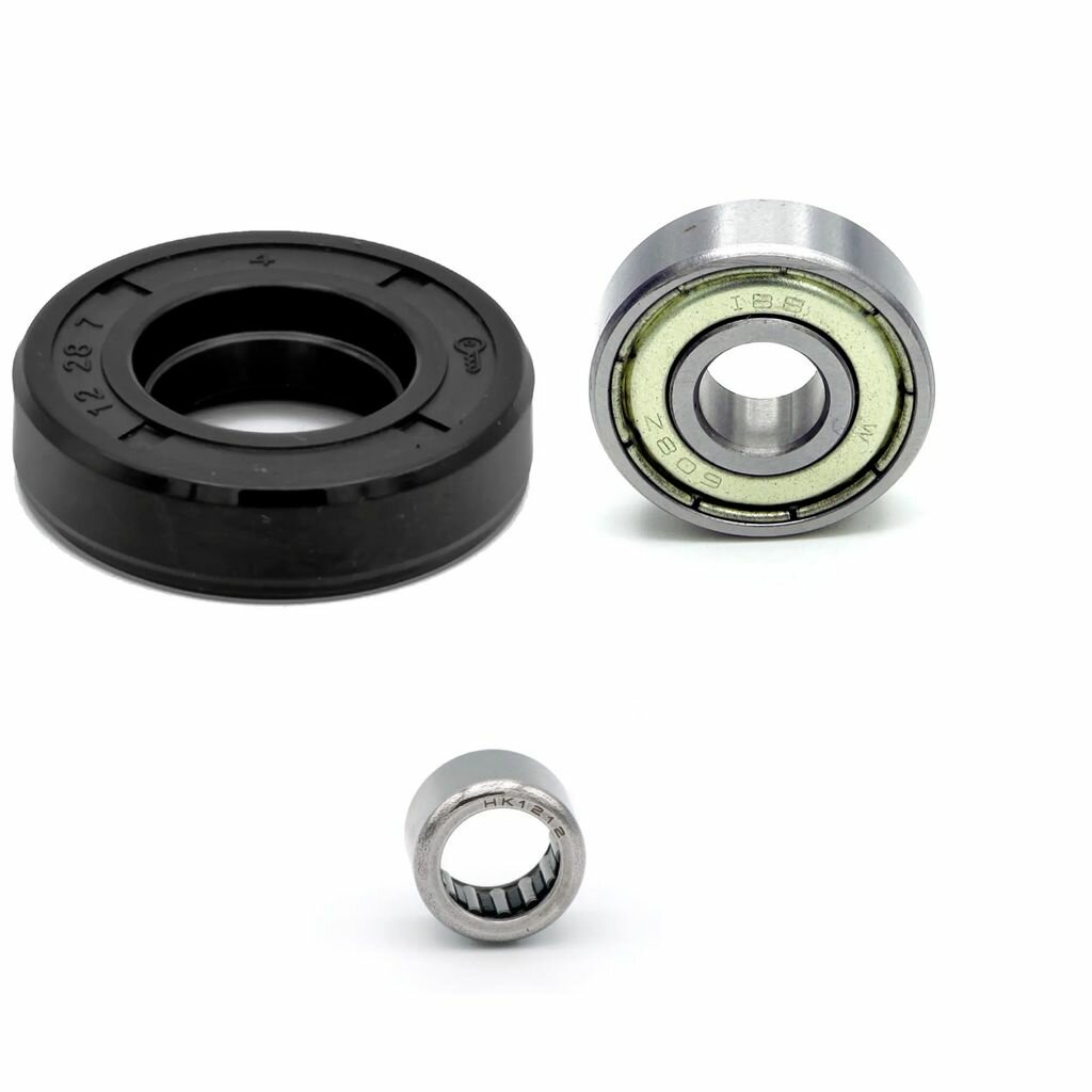 Подшипник водяного насоса, совместимый с Peugeot CITYSTAR 125 LC ELYSEO 125 GEOPOLIS 125 SC SAT125