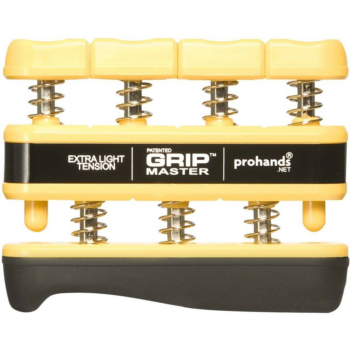 Тренажер для рук Prohands GRIPMASTER 14000