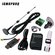 USB программатор Zigbee CC2531 Kit