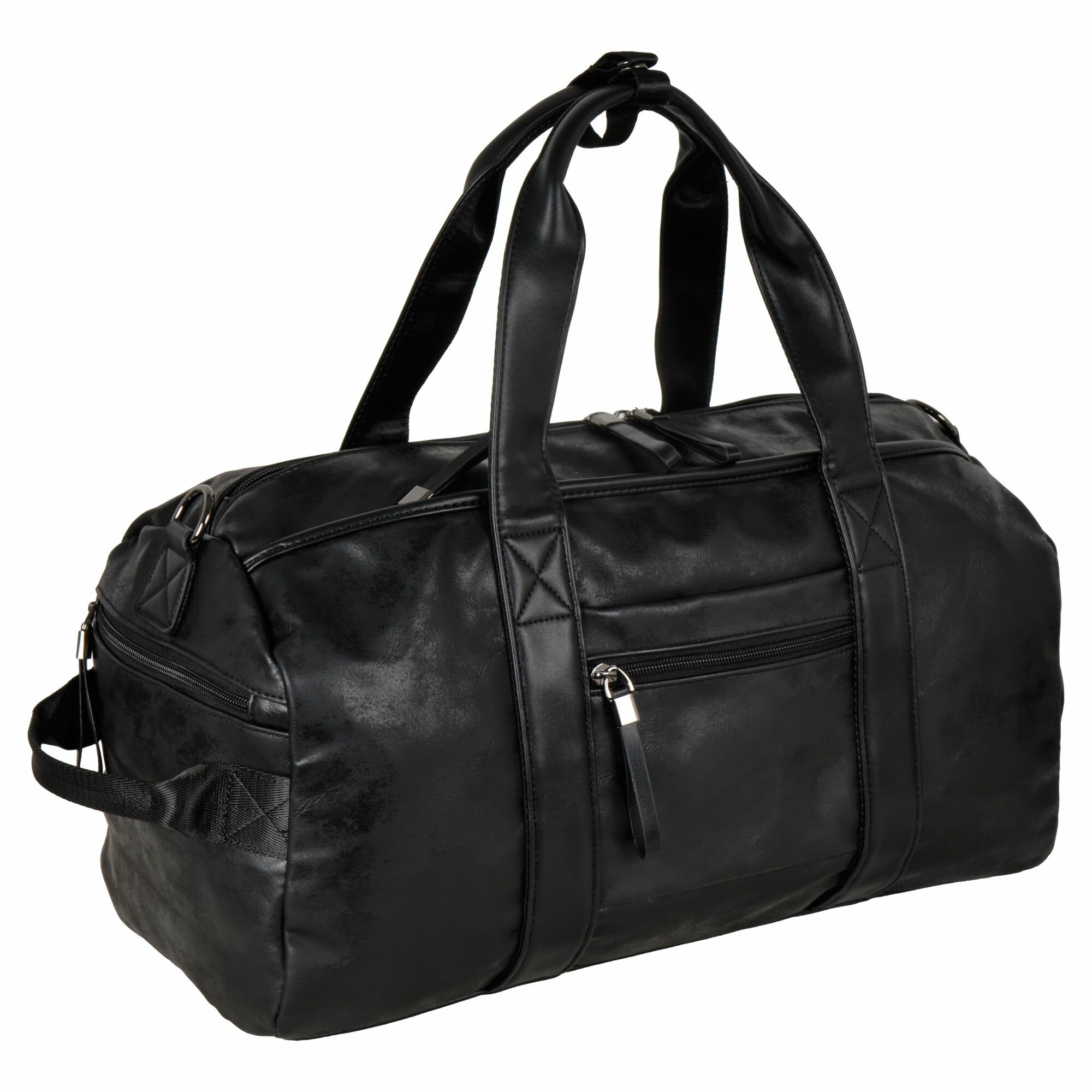 Сумка дорожная 