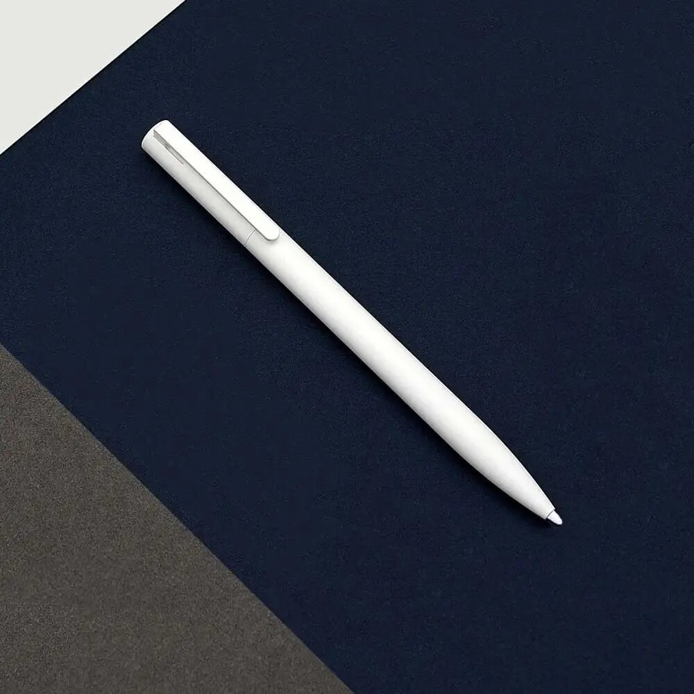 Стилус для Xiaomi Mijia ЖК-планшета