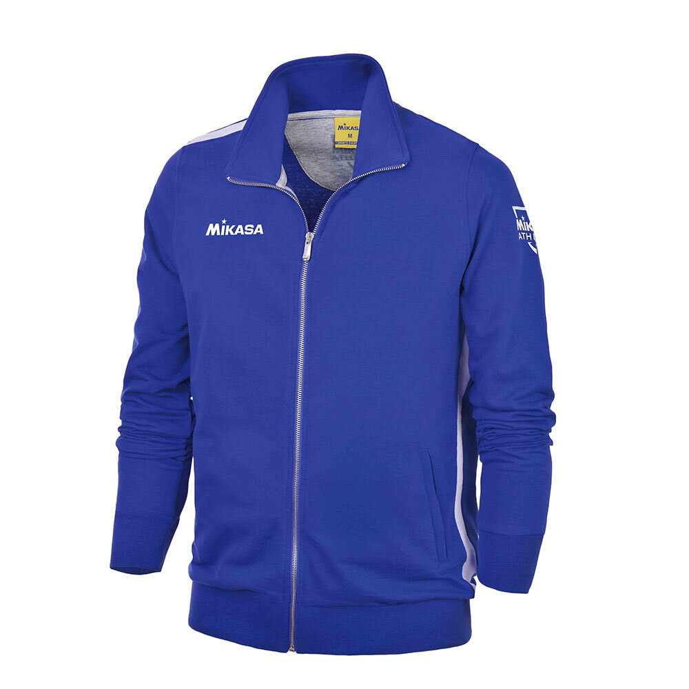 Олимпийка MT537