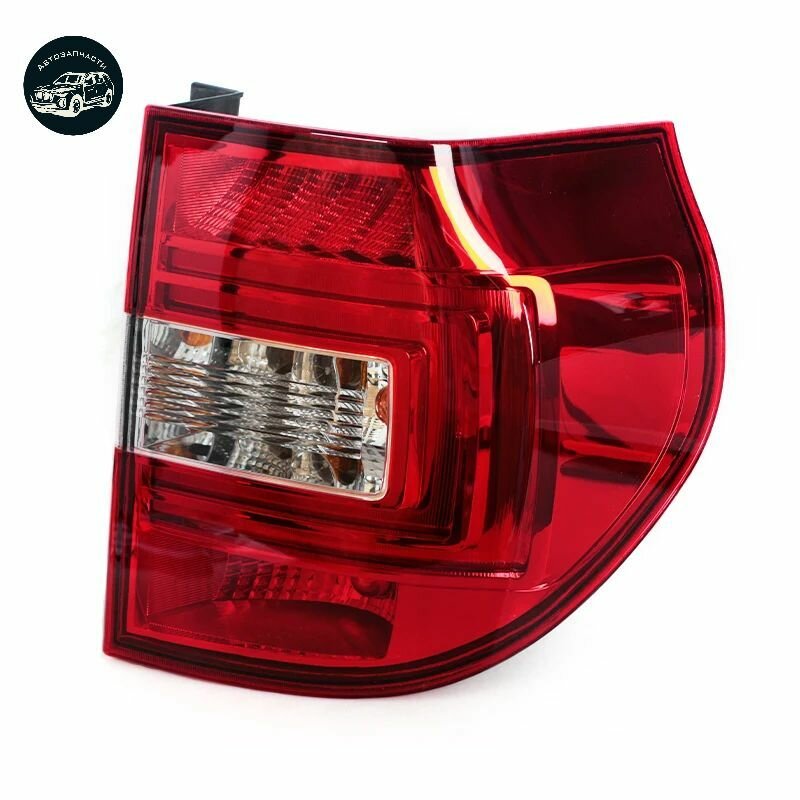 Фары автомобильные