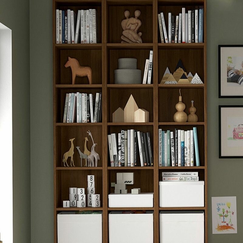 IKEA Шкаф Billy — фото 1