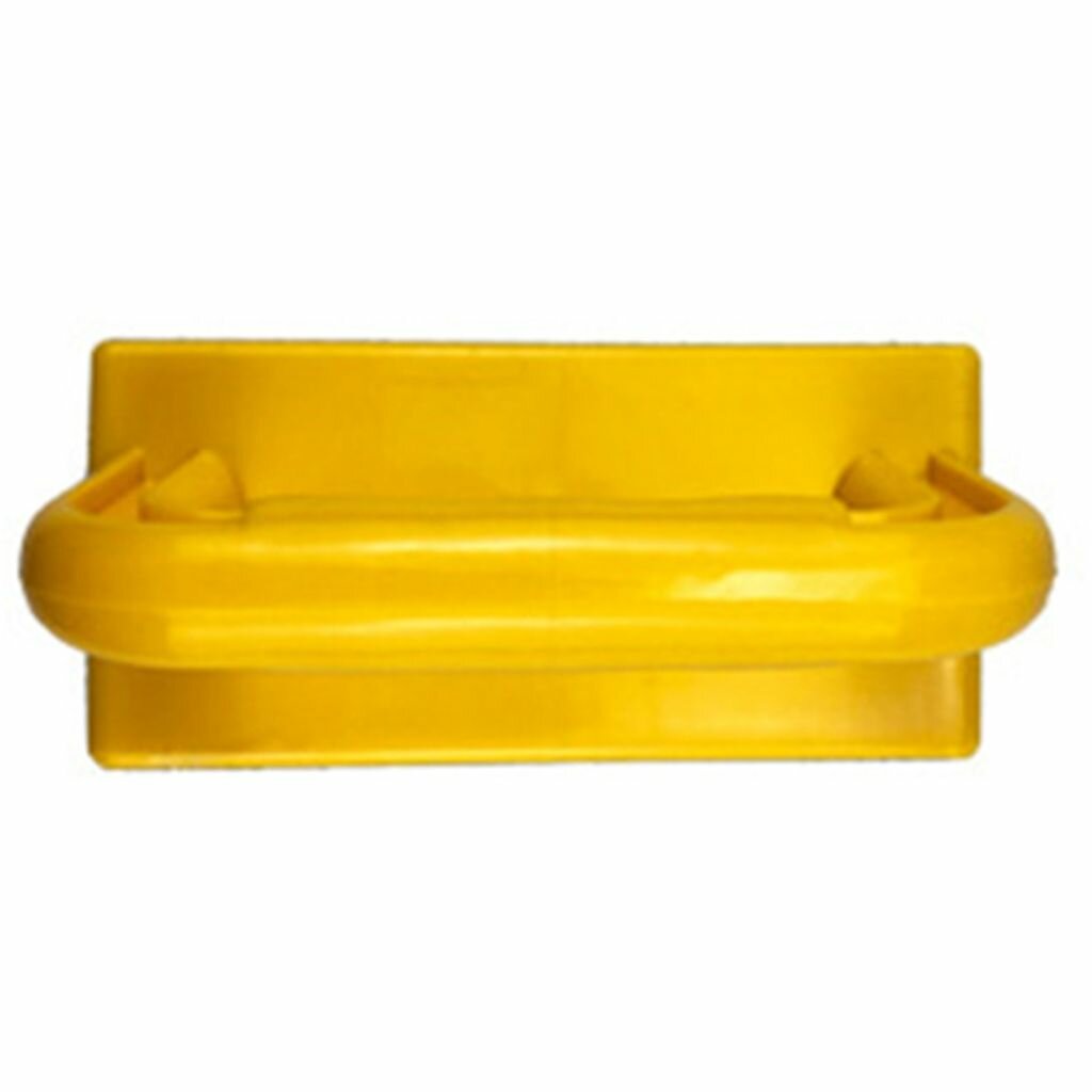 Безопасный толкатель и палка для фрезерного стола