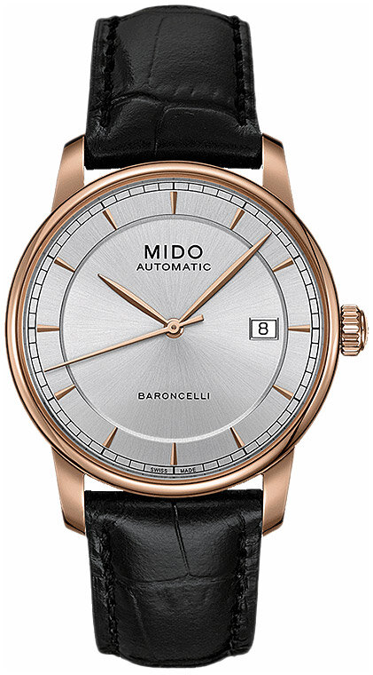 Наручные часы