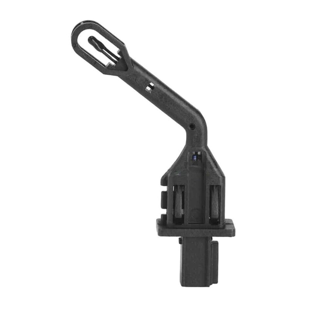 Автомобильные Кондиционеры-Испарители Датчики температуры Термисторный Датчик для W203 W204 W207 W209 W212 2208300772