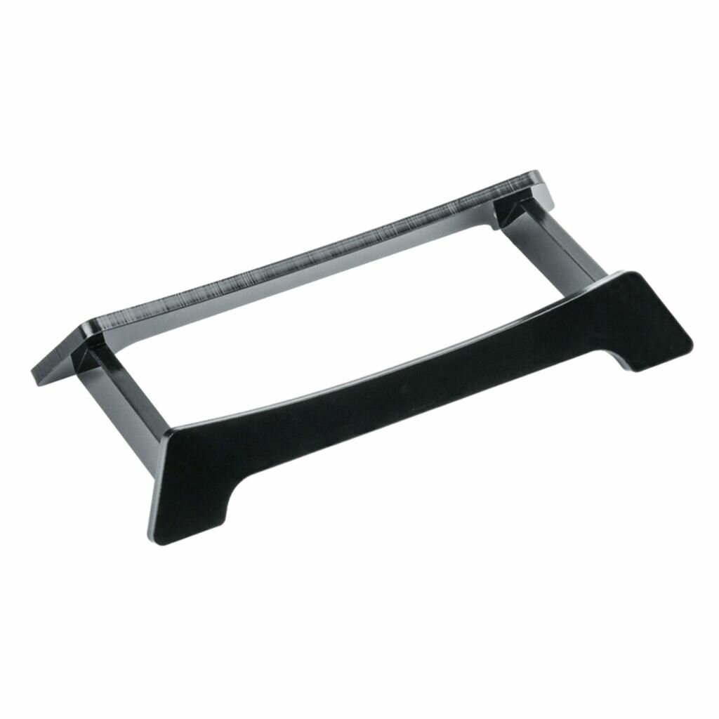 Чехол для портативной АС, Акриловый настольный держатель для колонок JBL Charge 5