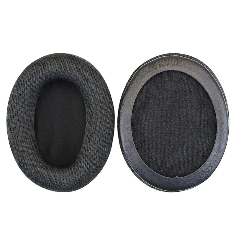 Сменные Амбушюры-Амбушюры для HyperX Cloud Stinger Core Wireless7.1