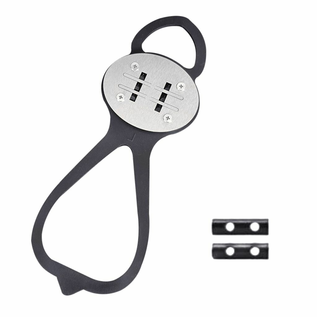 Чехол для обуви мотоцикла