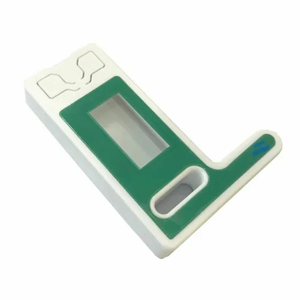 Корпус MyPads для Heltec Wifi Lora32 V3 с поддержкой LoRaWAN