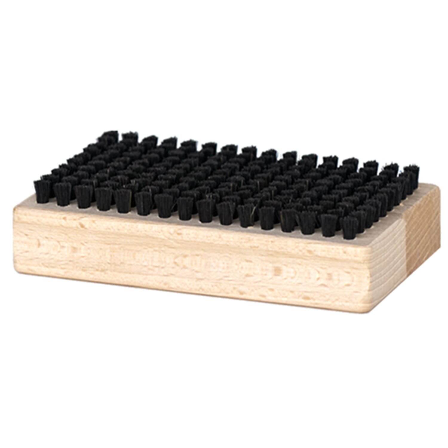 Щетка RODE Horsehair Rectangular